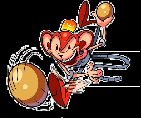 Coconuts Adventures Of Sonic The Hedgehog Universe Sonic Villains