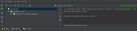 Javascript Jstestdriver Assert When Using Requirejs In Intellij Stack Overflow