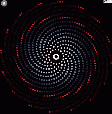 10 Beautiful Smartled Projects Addressable Leds Using Arduino Simulator On Wokwi Arduino