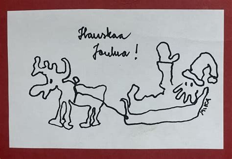 Mika Kaartinen 🪩 On Linkedin Hyvää Joulua Ja Onnellista Uutta Vuotta God Jul Och Gott Nytt…