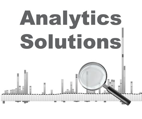 Facebook Ad Formats Mm Marketing Mind Research Analytics