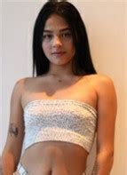 Adult Empire Award Winning Retailer Of Streaming Porn Videos On Demand Adult Dvds Sex Toys