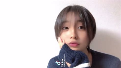 トメィトゥtiktokとは何者性別は男本名や出身などプロフィールも