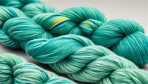 Michaels Yarn Restock Schedule Revealed