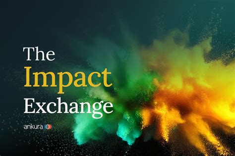 Inside A Cyber Attack Are You Being Watched John Frehse Han Lai