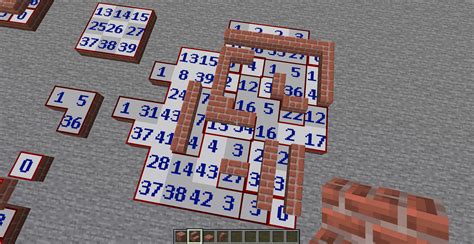 Problem With Ctm Matchtiles Stairs And Slabs · Issue 3171 · Sp614x