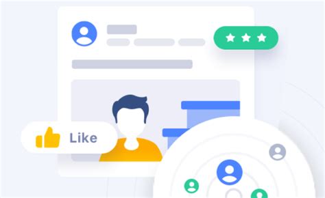 跨平台ipa上传工具推荐 免费app生成打包app代上架应用商店短链接