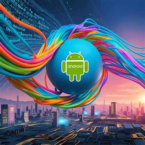 opensource androiddevelopment github kotlin android… shamim