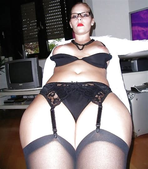 Wide Hips And Big Butts Porn Pictures Xxx Photos Sex Images 1081996