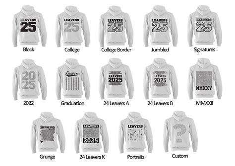 College Hoodies Yearbooksdirect