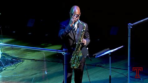 Driftin Herbie Hancock Youtube