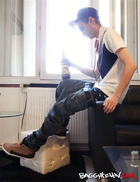 Pin By Jacques Eugene On Mens Sagging Blue Jeans Part 2 Sagging Pants