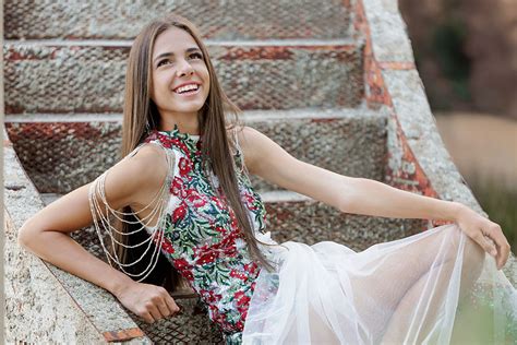 Zane Pretoria Modelling Photographer Marika Wilkins Photography