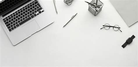 crm implementation step by step guide for smbs [2025] salesflare