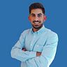 Demystifying Visual Transformers with PyTorch: Understanding Patch Embeddings (Part 1/3) | by ...