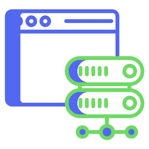 Free Gpu Rdp For Lifetime Free Rdp