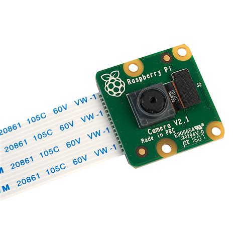 Raspberry Pi Camera Board 8 Megapixel Version 2 1080p Home Styles Uk Sales Popular