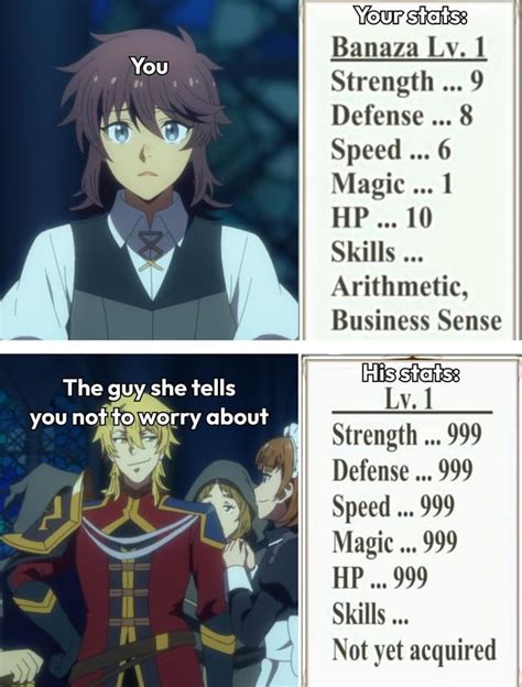 Arithmetic Skill Not That Bad Huh Ranimemes