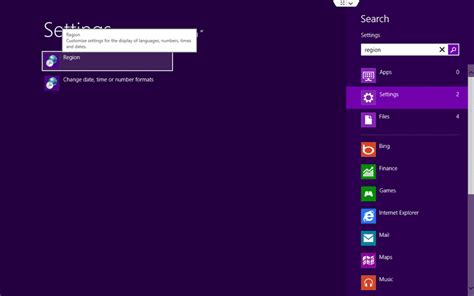 update is not applicable to your computer movielena