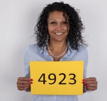 Download Erin P Torrent X