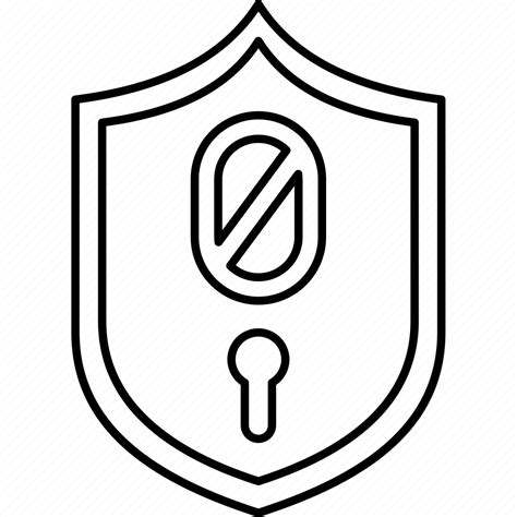 Day Exploit Cyber Attack Software Icon Download On Iconfinder