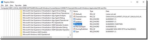 Applocker Best Practices 4sysops