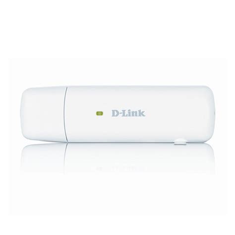 Gsm 3g4g Modem D Link Dwm 156 مودم همراه دی لینک Dwm 156