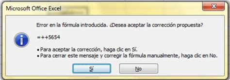 Excel Excel Basico E Intermedio Julio Excel Excel Basico E Intermedio Julio