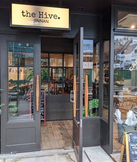 Airskin On Linkedin Collaborativerobots Cobots Airskin Ts15066