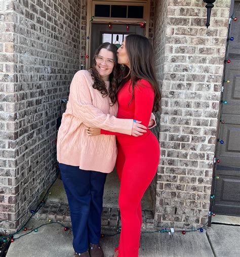 Anna Amara Annaamara23 • Instagram Photos And Videos