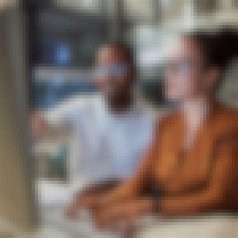 Best Front End Courses Online With Certificates 2024 Coursera