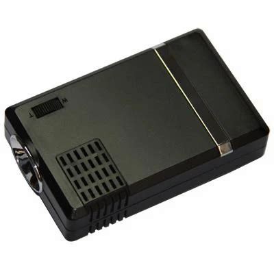 USB Mini Projector At Best Price In Mumbai By Crystal Harp Technologies ID 4242846391
