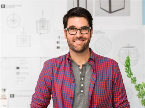 Brian Patrick Flynn Hgtv