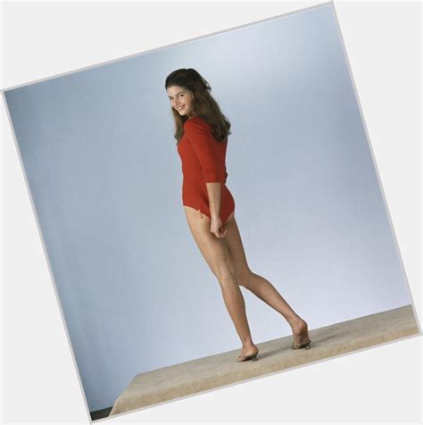 Ellen Farner Official Site For Woman Crush Wednesday Wcw