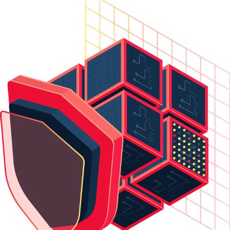 Stream The Role Of Aws Web Application Firewall In Cloud Security By Edgenexus Limited Listen