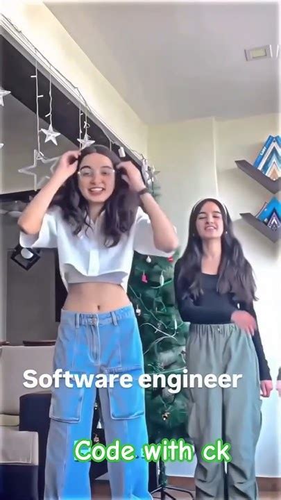 Programming 💕💕 Trending Coding Funny Short Shorts Comedy Youtube