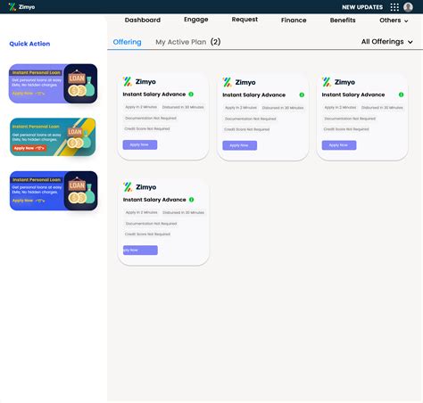 Mobile App Ui Design
