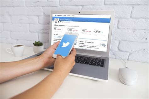 How To Remove Trends From Twitter