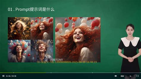 课程学习网站视频禁止拖拽快进是如何做的？课程不能拉进度 Csdn博客
