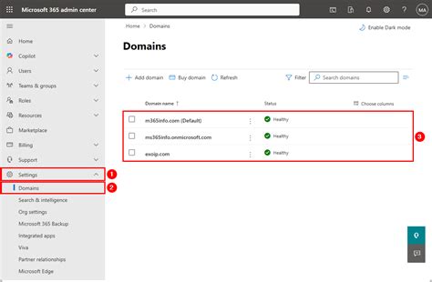 how to add shared mailbox with same email name o365info