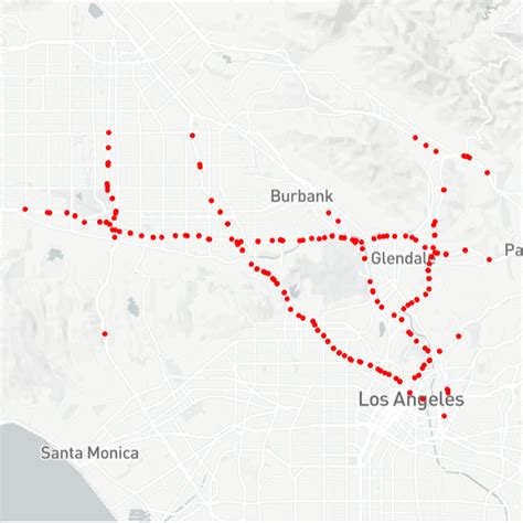 Github Uctburban Dataset