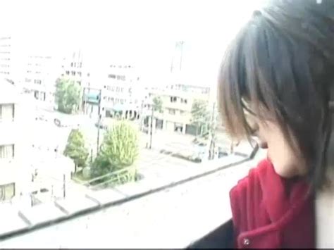 Duty Vol 31 Extremity Exhibitionism Sex 1 Streaming Video On Demand Adult Empire