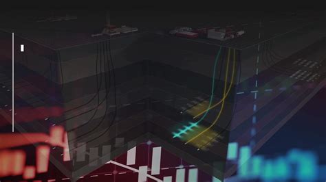 Brian S On Linkedin Subsurface Diagnostics For Deep Hot Plays In