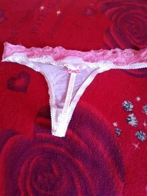 كلوت مامتك واختك