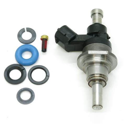 Mazda 3 6 Cx 7 2 3l Gdi Injector Rebuild Kit