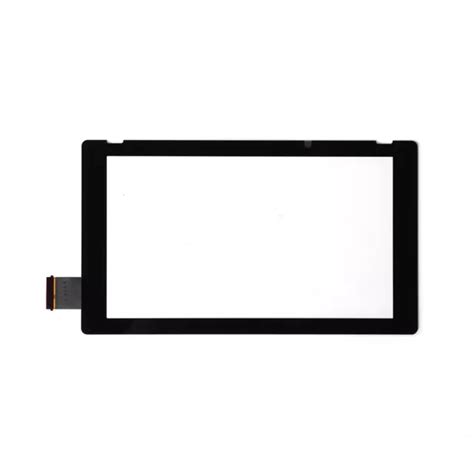 Touchpad Glass High Press Resistance Lcd Display Screen For Switch Controller Eur 8 91 Picclick It