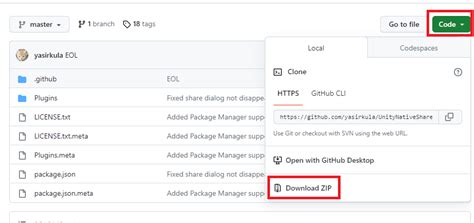 【unity】「native Share For Android And Ios」でtwitterシェア機能を実装する ばに日記