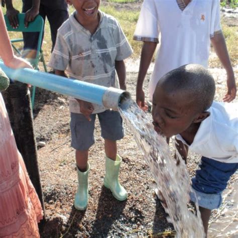 Borehole Yield Testing Midlands Pumps