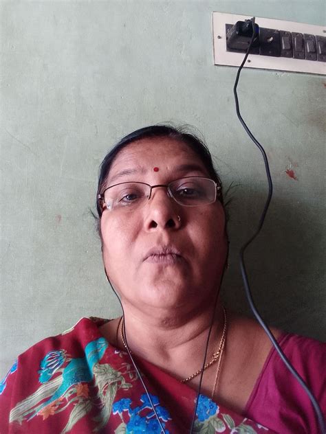 Subhashini Bala On Linkedin Adobe919790760418 Subscribe