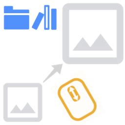 Browser Scroll Resize Blender Extensions